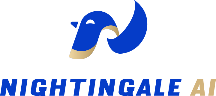 Nightingale AI